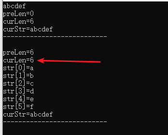 c语言中输入包含空格的字符串：scanf(“%[^\n]“,str) vs gets(str)_输入一个中间有空格的字符串,然后输出它。 输入格式: 一个中间有空格,长度不超过5-CSDN博客