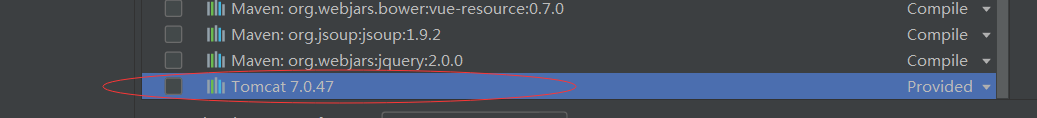 Nested Exception Is Org Rver