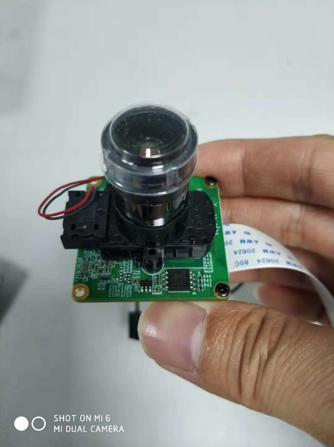 外置ISP-宽动态-星光级摄像头模组_imx290输出信号-CSDN博客