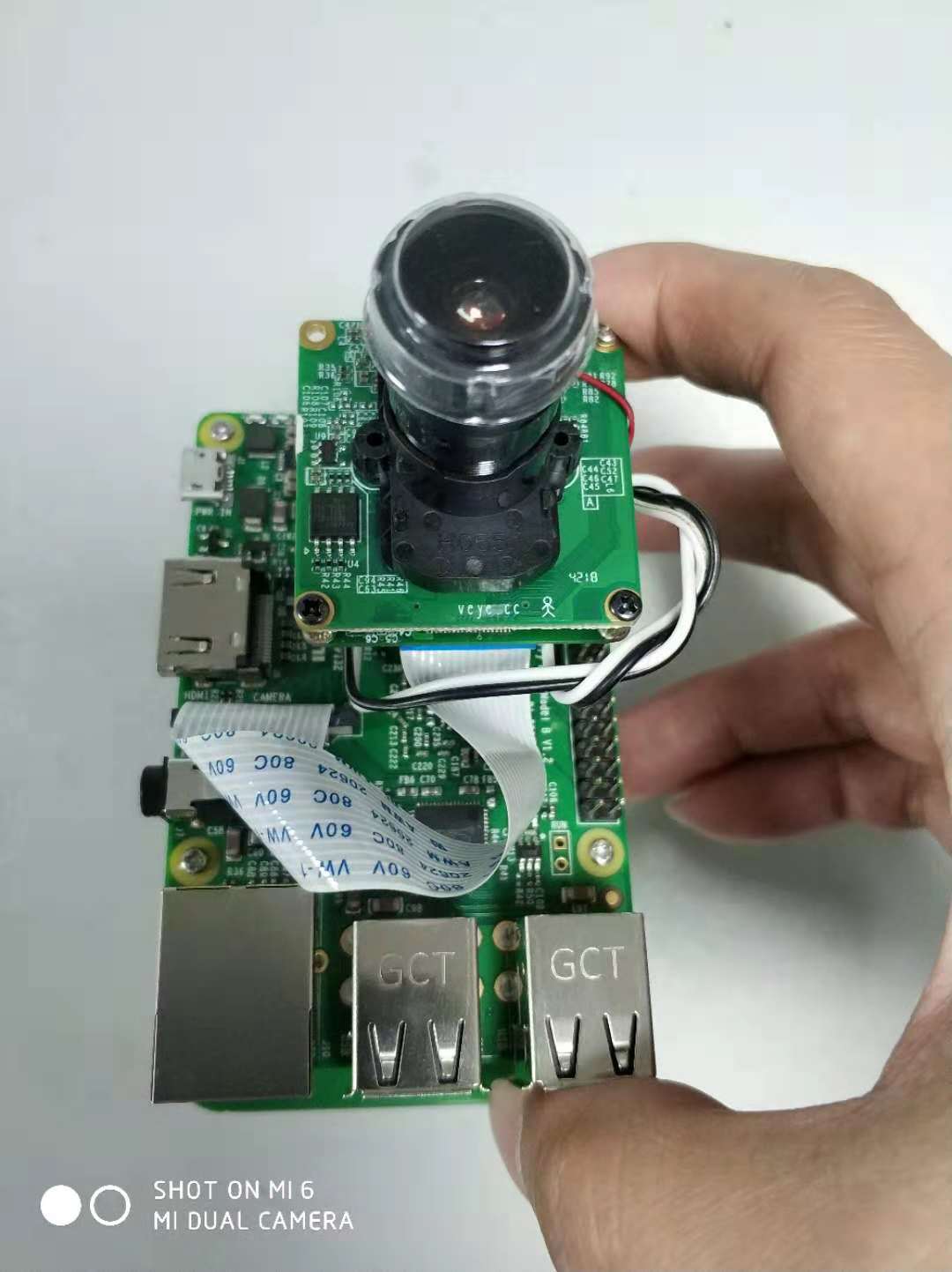 外置ISP-宽动态-星光级摄像头模组_imx290输出信号-CSDN博客