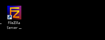 阿里云 Windows Server 2012 R2 使用FileZilla Server 快速搭建FTP服务器_filezilla server virtual path-CSDN博客