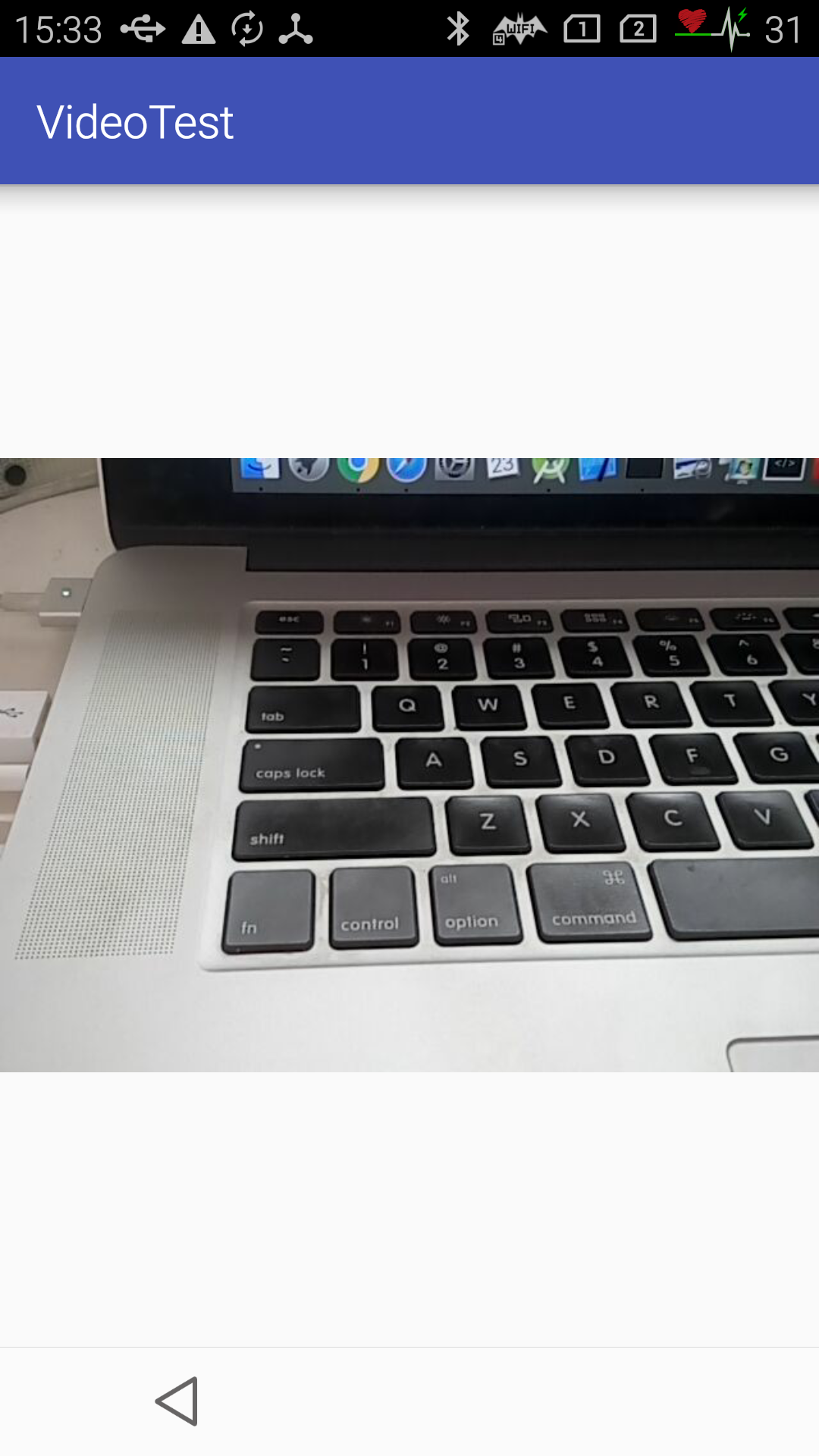 Android YUV视频数据叠加时间信息_android yuv 叠加-CSDN博客