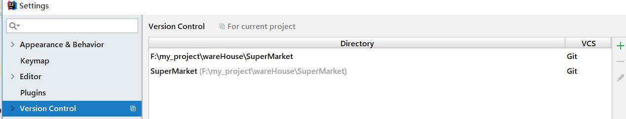 Commit failed with error - private_static - 博客园