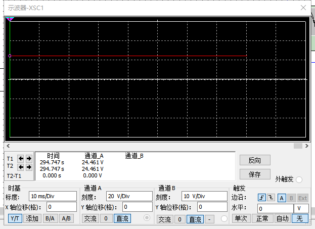 交流220v转直流24v（LM7824CT）_交流220v转直流24v电源原理图-CSDN博客