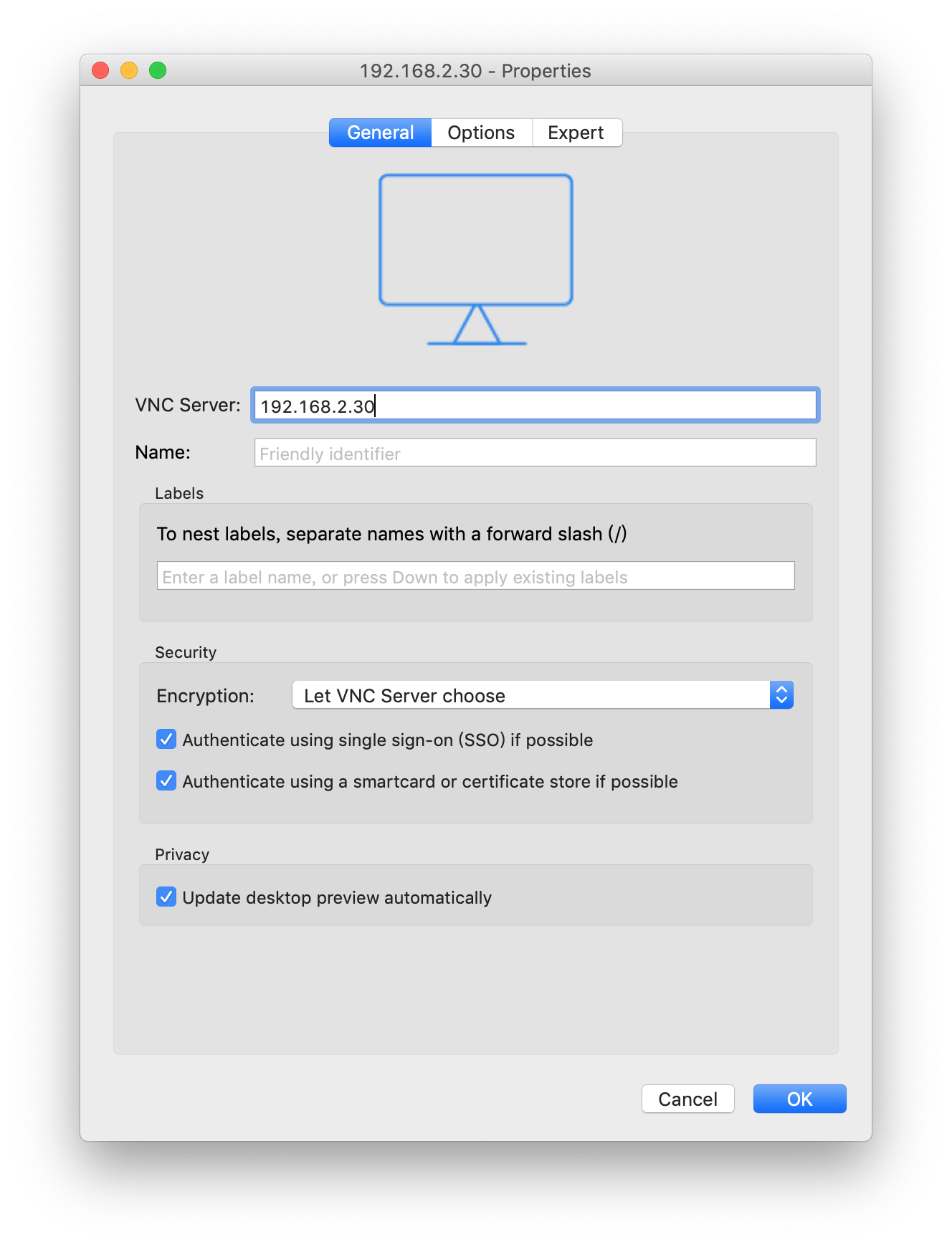 树莓派3A+开箱 & 安装系统（默认开启SSH 连接WI-FI）_树莓派3a+ wifi-CSDN博客
