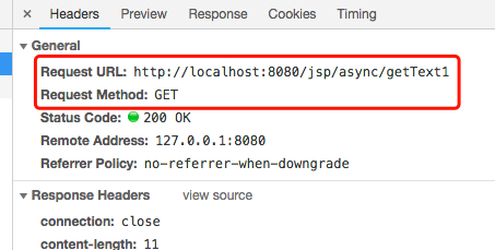 vue之proxyTable代理超全面配置_vue proxytable headers-CSDN博客