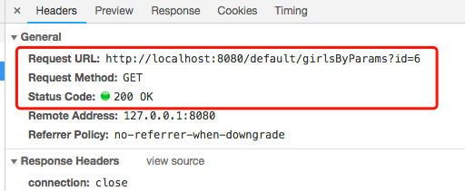 vue之proxyTable代理超全面配置_vue proxytable headers-CSDN博客