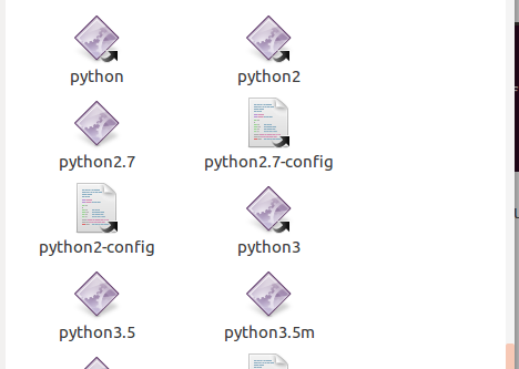 Linux下多个python版本共存使用_如何在一个linux环境中使用两个python版本-CSDN博客