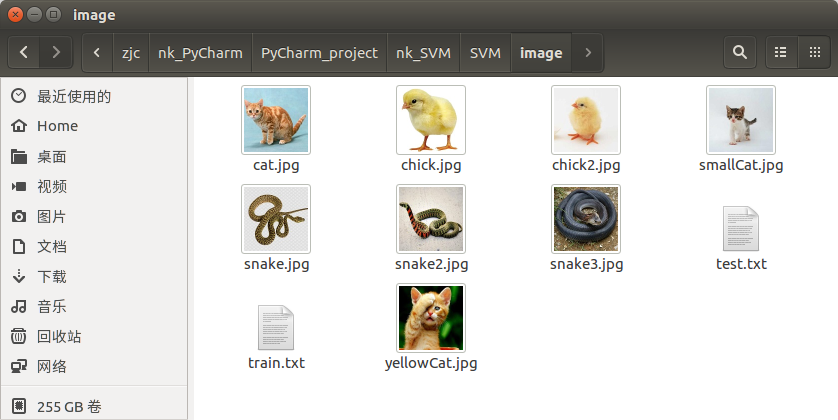 Python讲堂 glob.glob( '*.jpg' )_.glob("*.jpg")-CSDN博客