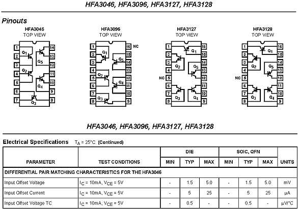 AD639——被遗忘的电路-CSDN博客