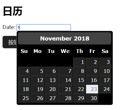 【JavaScript、JQuery、JQueryUI】新手入门简单粗暴讲解法_jquery-ui.min.js-CSDN博客
