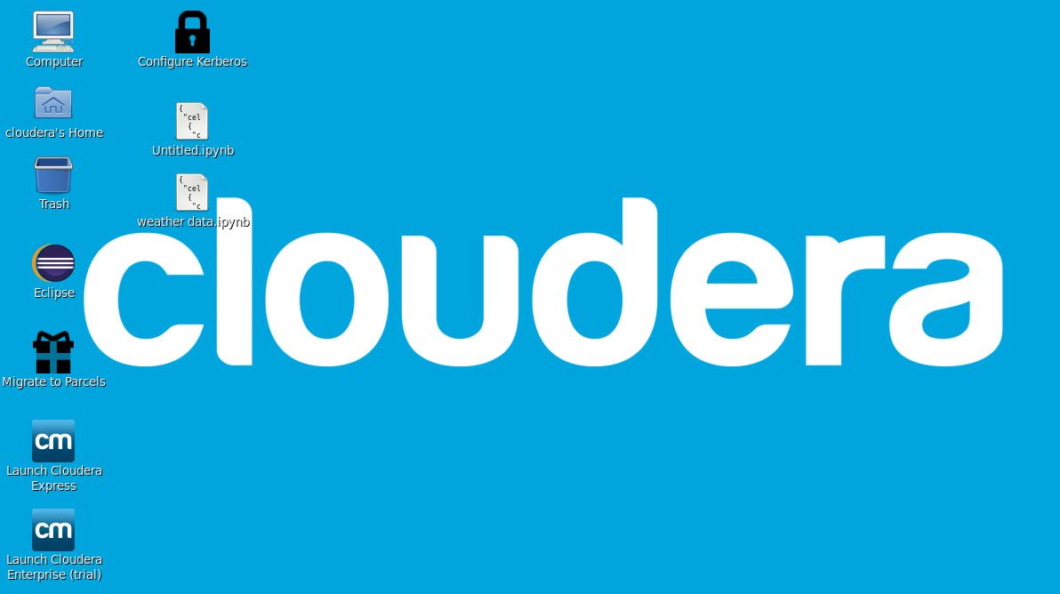 使用PyHive操作Hive_pyhive executemany-CSDN博客