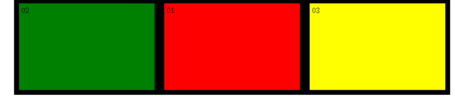 html基本布局_border-left:1px solid #000000-CSDN博客