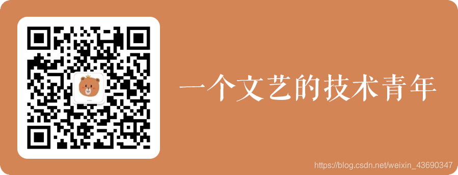 Nginx泛域名解析配置nginx 泛域名 Csdn博客