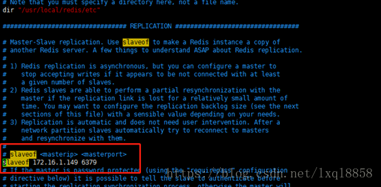 Unity 场景资源level0 level 及sharedassets0 sharedasset1 - 程序员大本营