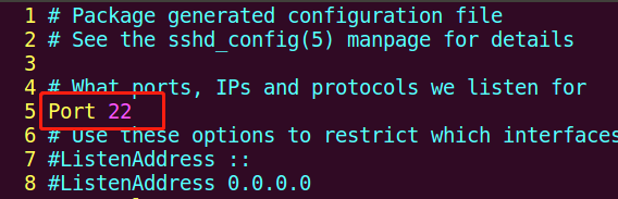 ConnectBot的使用_connectbot详细教程-CSDN博客