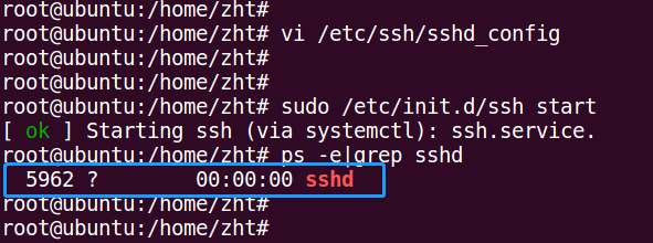 ConnectBot的使用_connectbot详细教程-CSDN博客