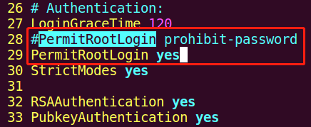 ConnectBot的使用_connectbot详细教程-CSDN博客