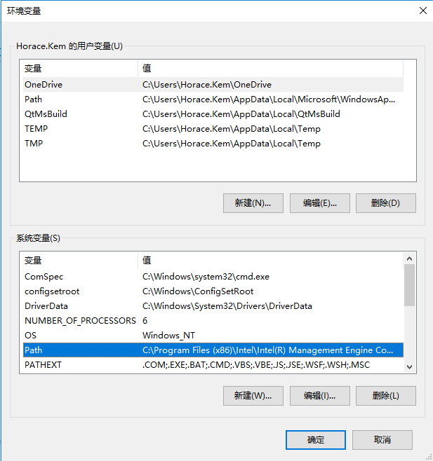 VTK安装 win10+VS2017+VTK8.1.2+QT5.12编译安装_vtk8.1官网有吗-CSDN博客