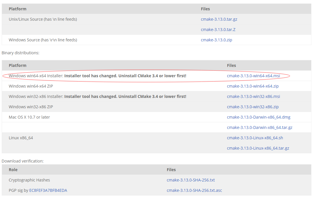 VTK安装 win10+VS2017+VTK8.1.2+QT5.12编译安装_qt 5.12.7 vtk8.2-CSDN博客
