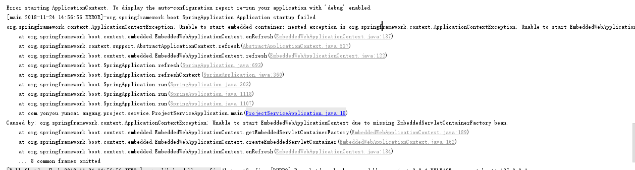 maven 中 标签中的 scope属性的作用_dependency中scope作用-CSDN博客
