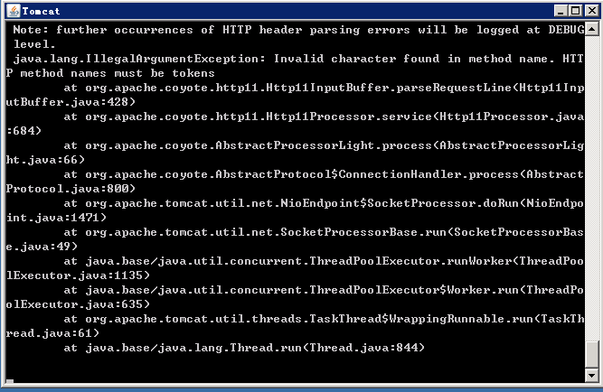 关于将web项目部署到服务器上并从互联网上访问它 Aidiying Csdn Csdn博客