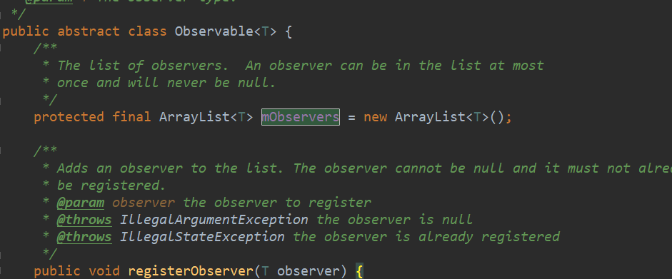 android 适配器notifyDataSetChanged无法刷新问题解决_传入适配器后，视图没有刷新-CSDN博客