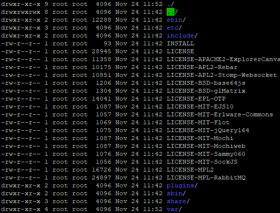 Ubuntu上安装SQLiteStudio - 程序员大本营