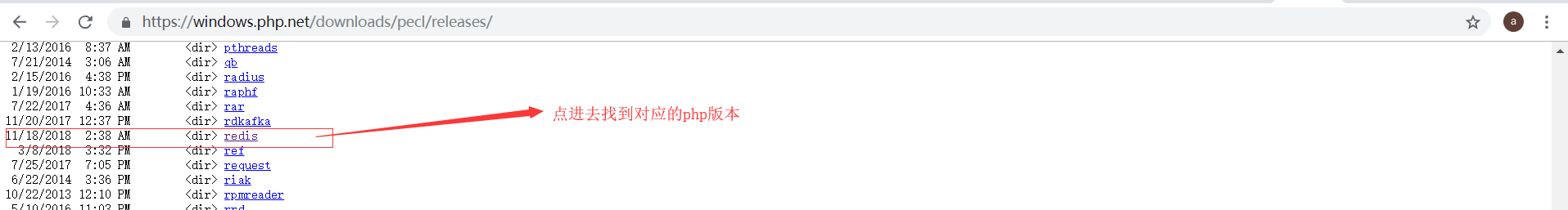 Tp5redis使用方法tp5 Redis Add原生方法怎么写 Csdn博客 