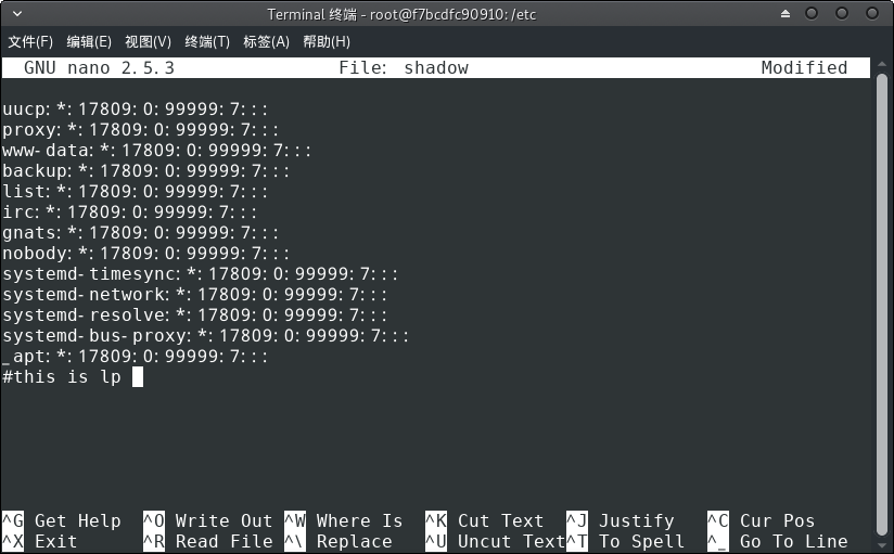 docker学习——1，基于overlay2存储驱动的理解_docker diff merge目录-CSDN博客
