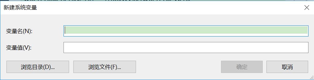 使用Dymola的Python接口_dymola python接口-CSDN博客