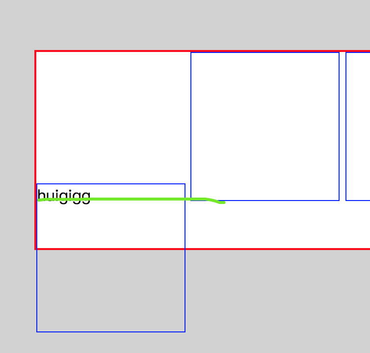 “设置display:block-inline的li或div中添加文字后，导致li或div排版掉落、错位”的原因及解决方法_display: inline-block; 导致错位-CSDN博客