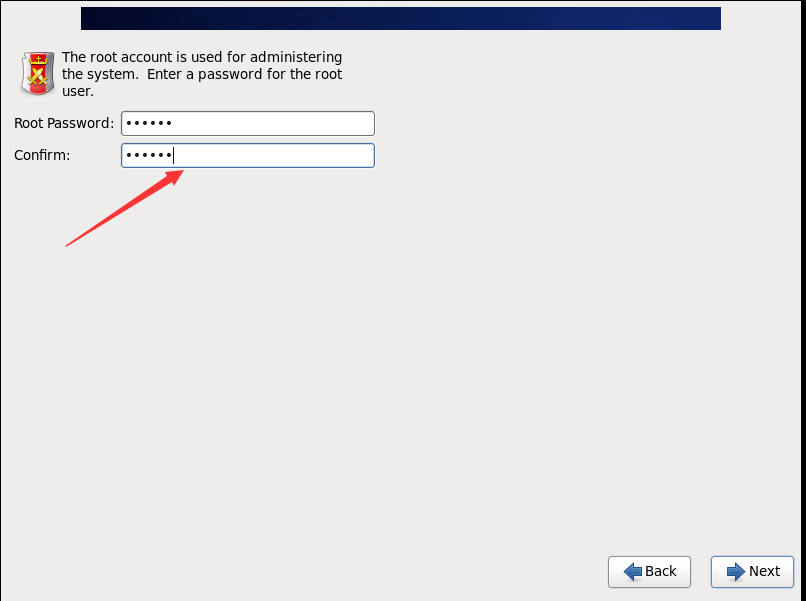 CentOS6.10安装详解-CSDN博客