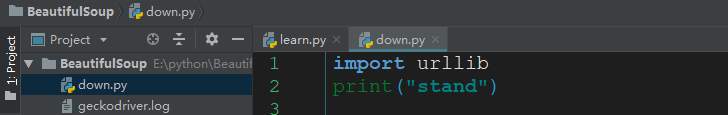 Pycharm edit Tabs York1996 pycharm-edit-tabs-york1996