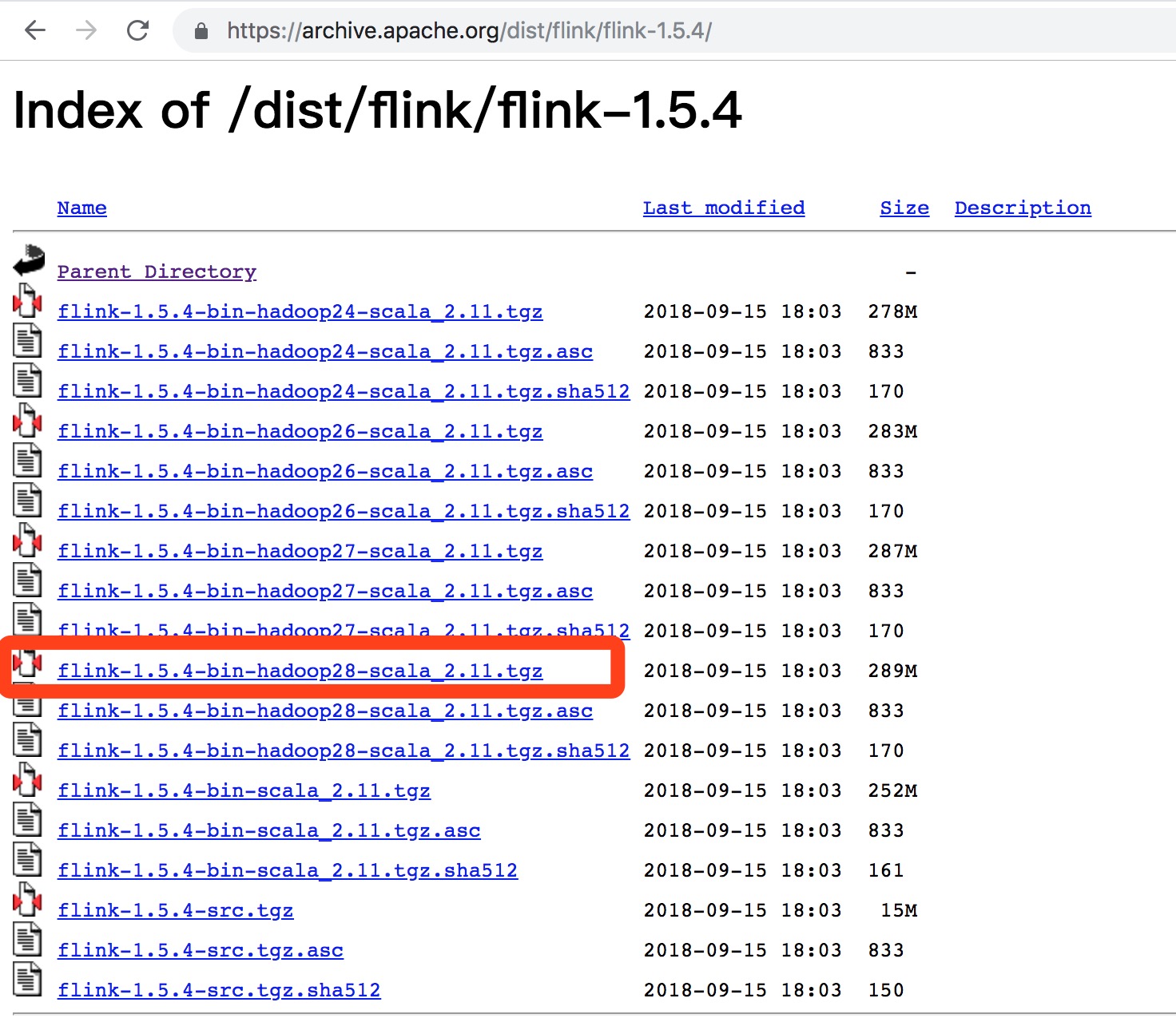实时计算组件 Flink本地开发环境搭建 本地启动flink Csdn博客