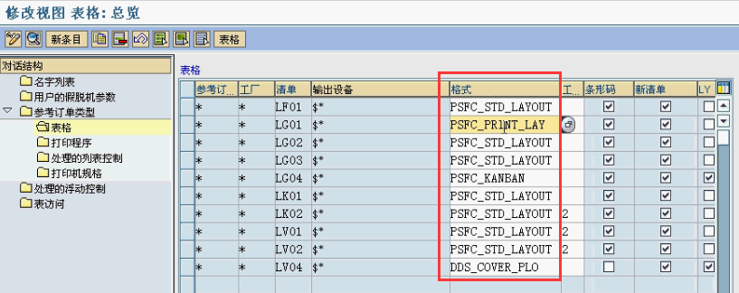 【PP生产订单】入门介绍（七）_sap co27-CSDN博客