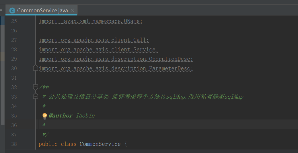 idea导入web项目几个常见的问题及解决方法_idea编写web项目,路径错误怎么办-CSDN博客