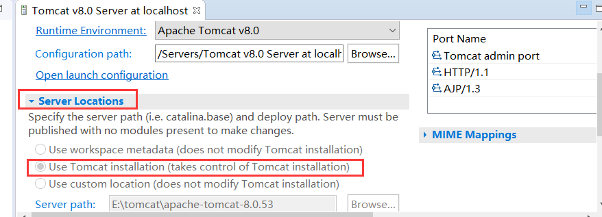 解决SVN“Failed to run the WC DB work queue associated with”错误 - 程序员大本营