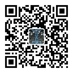 Policy Evaluation之Doubly Robust论文讲解_双重鲁棒估计-CSDN博客