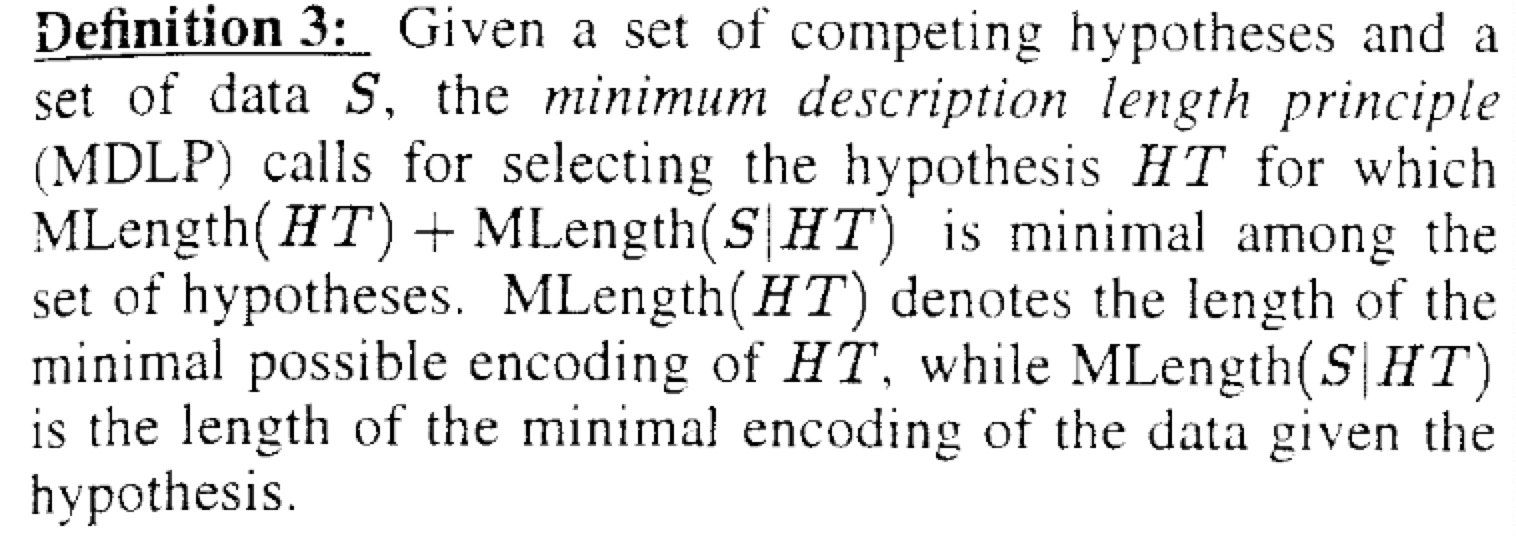MDLP 详解_阿塔塔塔的博客-CSDN博客_mdlp分箱