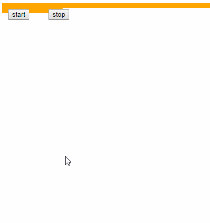 Web动画优化之requestAnimationFrame的使用（翻译）_requestanimationframe 中文翻译-CSDN博客
