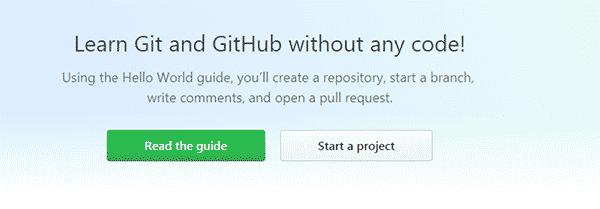GitHub账户注册流程及常见问题解析_github username is not available.-CSDN博客