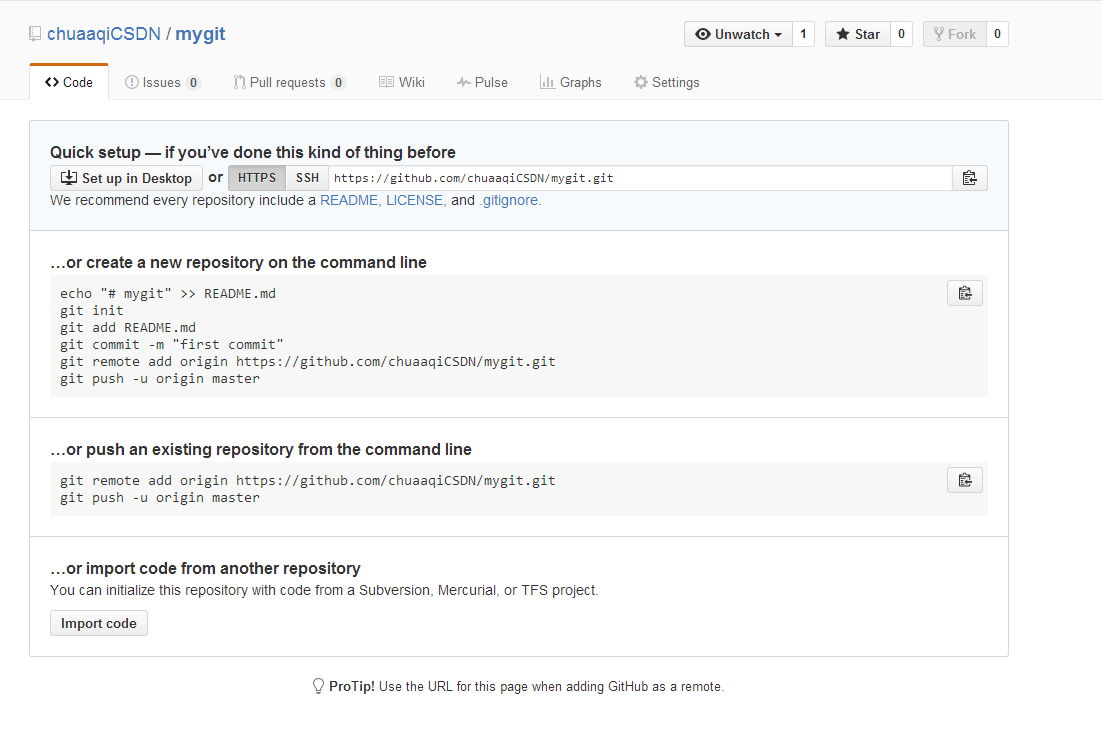 GitHub账户注册流程及常见问题解析_github username is not available.-CSDN博客