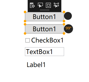 【WPF学习手记】控件修饰Adorners_wpf 修饰-CSDN博客