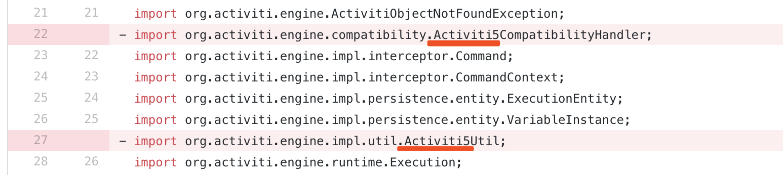 Springboot2+activiti7开发工作流服务项目(001)——启动流程实例_springboot3 activiti7 如何启动建表-CSDN博客
