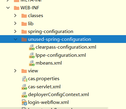 Maven的overlay插件的用法_maven overlays-CSDN博客