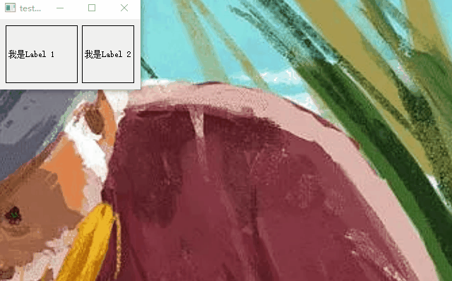 QSizePolicy的使用--Qt_qt qsizepolicy使用-CSDN博客