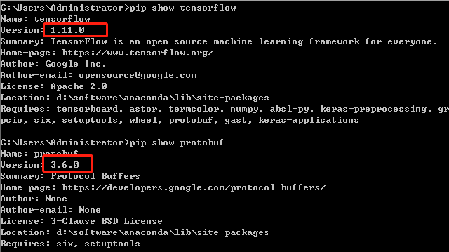 Bert学习笔记一：运行bert模型代码前 Bert模型tensorflow代码运行 Csdn博客
