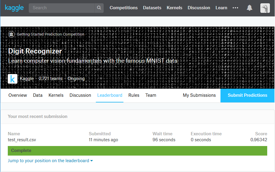 AutoML-auto-sklearn_autodl安装sklearn-CSDN博客