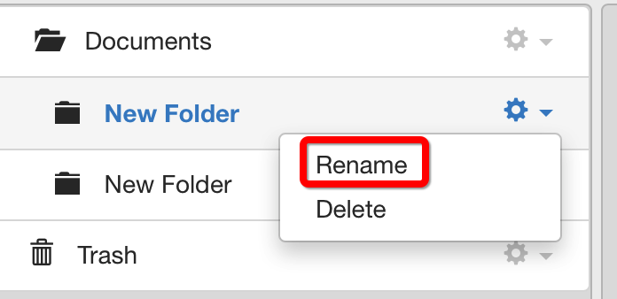 ER建模工具《ERDPlus》使用说明-CSDN博客